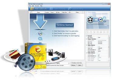 DVD-LAB PRO 2.5.1 :: UILSON INFORMÁTICA